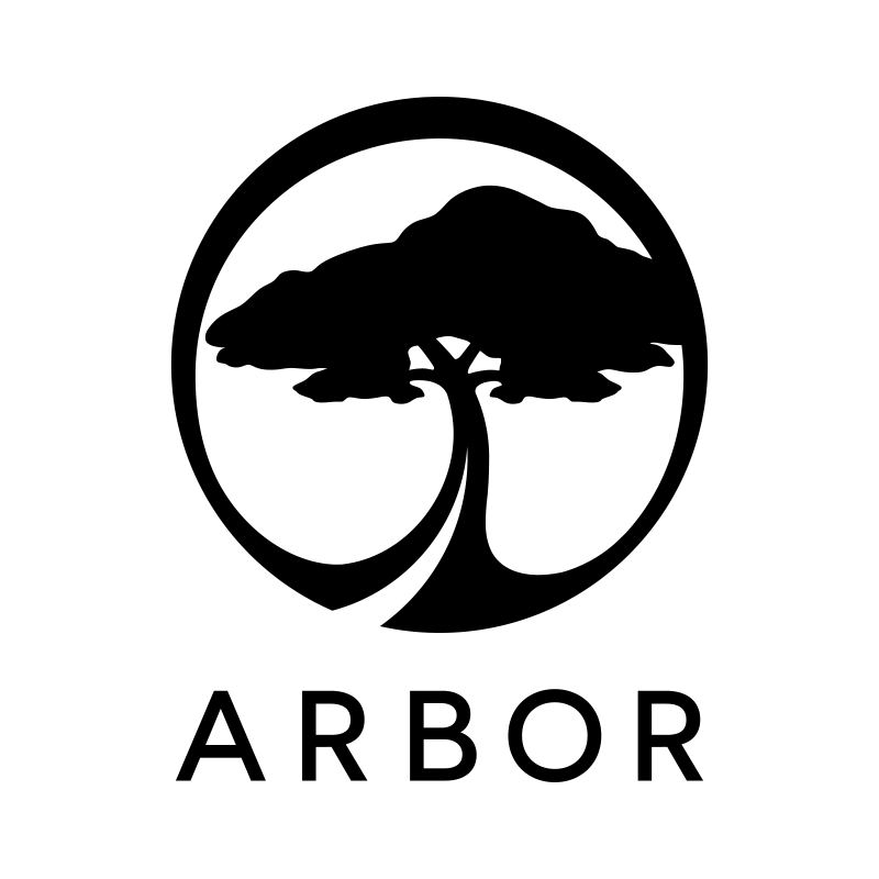 THE ARBOR COLLECTIVE – ONE FOUR ONE SEVEN by OUTER LIMITS