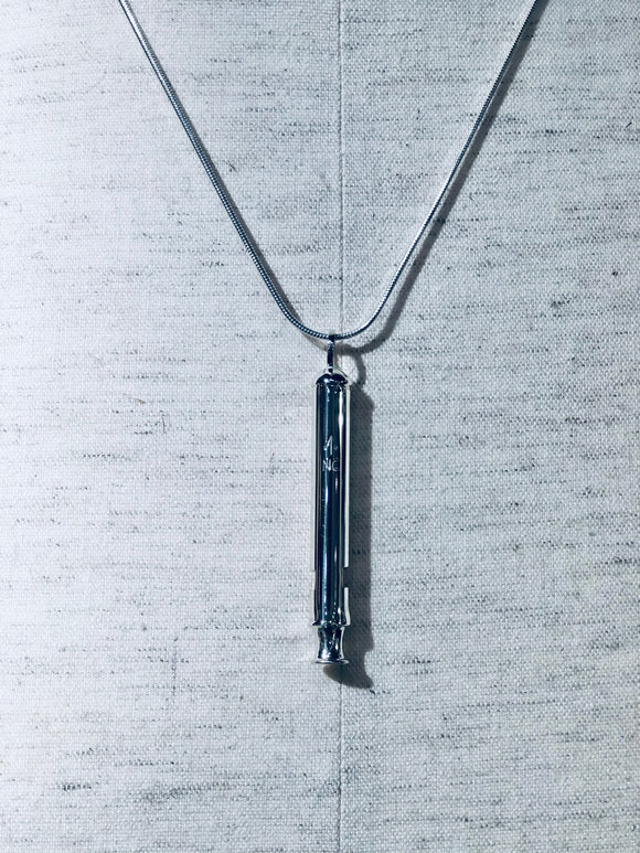 Johnny Hoxton Jewellery – 1415+2 ONE FOUR ONE SEVEN