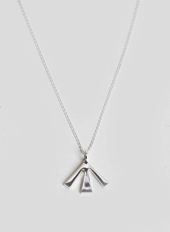 Johnny Hoxton Jewellery – 1415+2 ONE FOUR ONE SEVEN