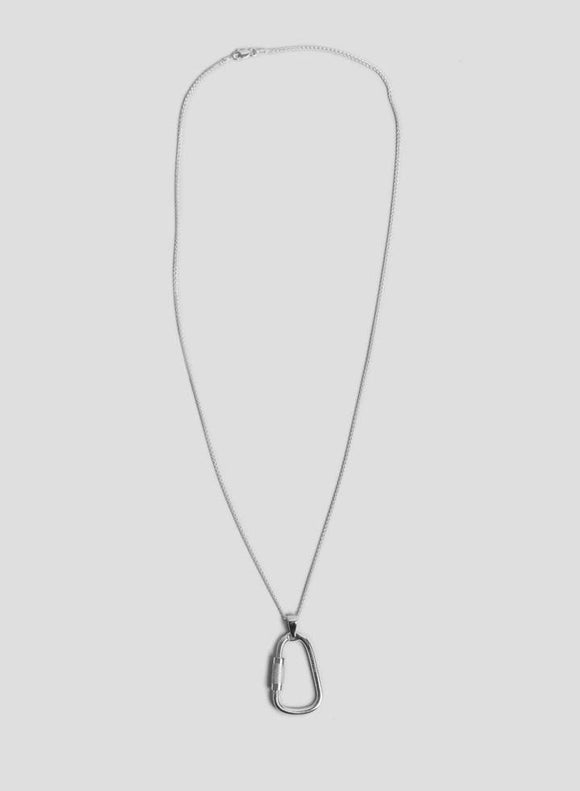 Johnny Hoxton Jewellery – 1415+2 ONE FOUR ONE SEVEN